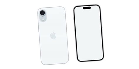 Apple ar da startul producției lui iPhone SE 4 din decembrie semn că