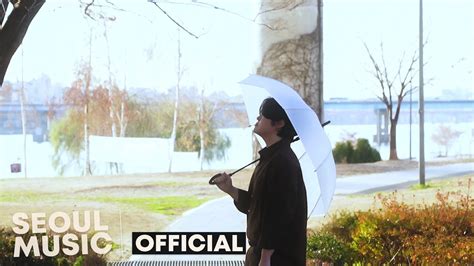 Mv Mano 창문 밖을 바라보다 While Looking Out The Window Official Music