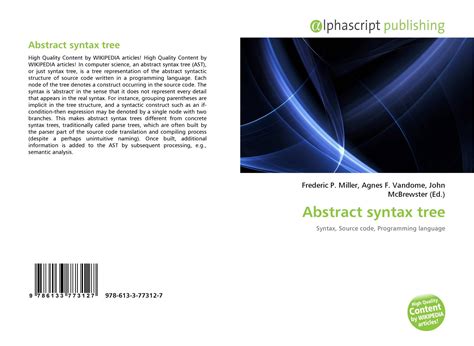 Search Results For Abstract