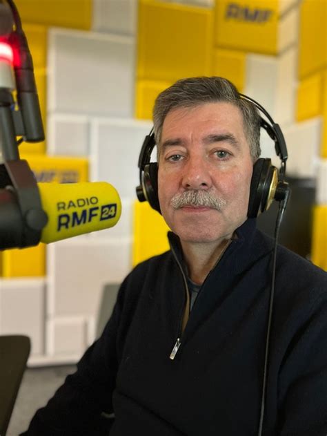 Dyjasz ws Iwony Wieczorek Najważniejsze są pierwsze dwie doby RMF 24