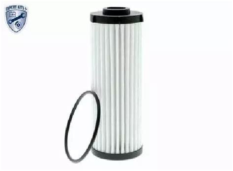 Original Vaico Hydraulic Filter Automatic Gearbox V10 2287 For Audi