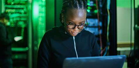 What Exploits Do Hackers Use Peloton College