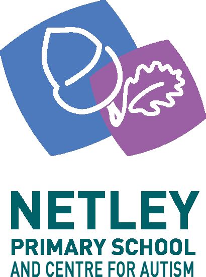 Exhibition Booklet 2019 Netley Primary School