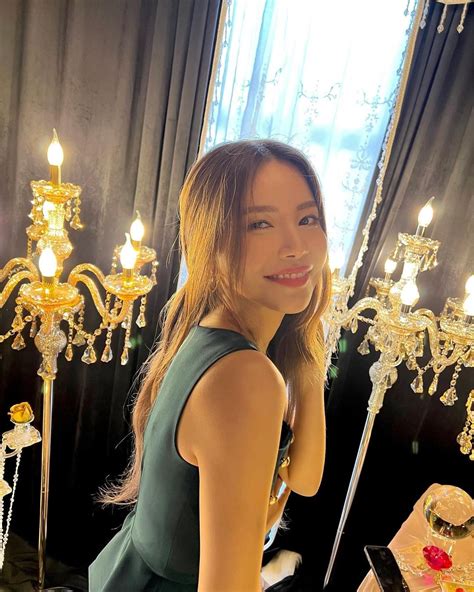 Solar Keem Bio Age Height Wiki Models Biography