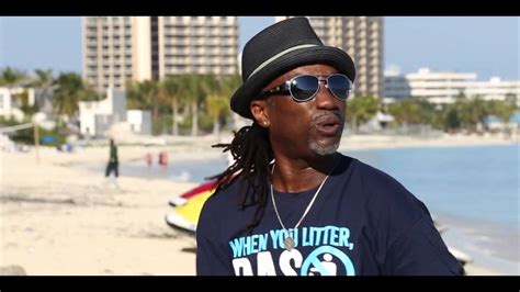 DAS NASTY - YouTube