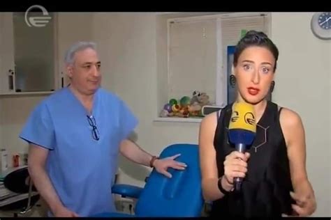 მანუალური თერაპევტი ევგენი ტრიგუბოვი Chiropractor Evgeni Trigubov