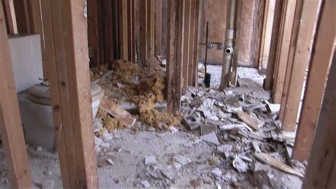 Hauling Stuff Off In Overalls Wmv Fayth On Fire Fetish Films Clips4sale