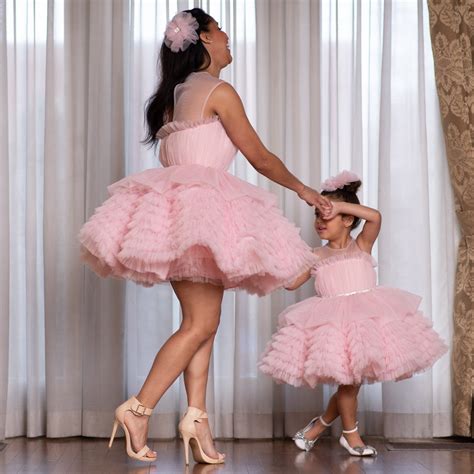 Mommy Dress Artofit