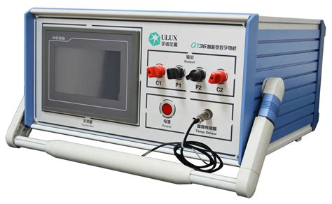 电线电缆检测设备 燃烧试验机价格 线缆用投影仪 苏州宇诺仪器有限公司