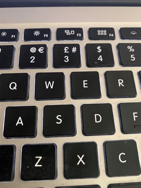 Wt Should Not Define Mappings For System Keybinding Ctrl Alt