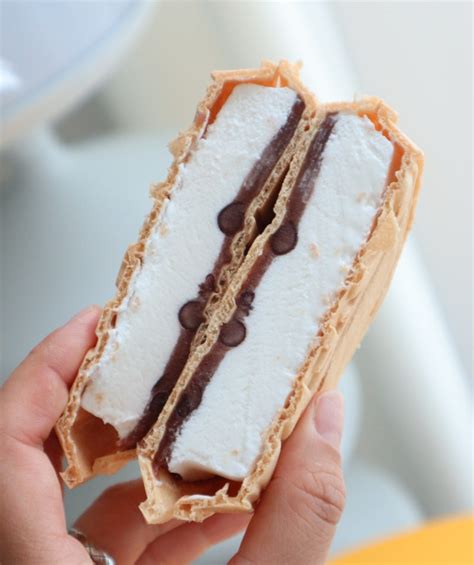 롯데 Zero 제로아이스크림 당류제로 맛 솔직 후기 네이버 블로그
