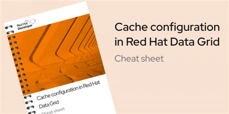 Best Practices For Openshift Data Foundation Disaster Recovery Resource Planning Red Hat Developer