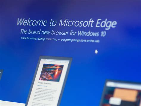 Confirmed Microsoft Is Replacing Edge With A Chromium Powered Browser Techspot