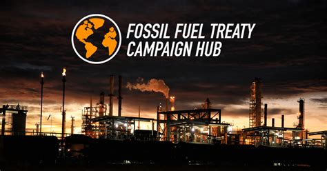 How To Defeat The Fossil Goliath Dr Aaron Thierry