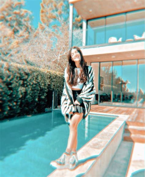 Pin On Charli Damelio