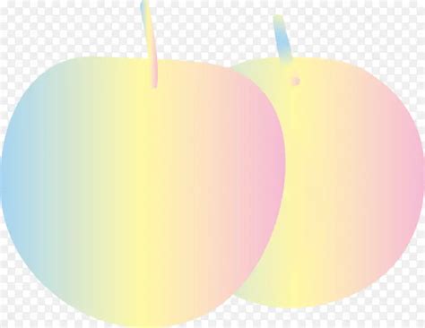 苹果 水果 黄色png图片素材下载 图片编号7027742 Png素材网