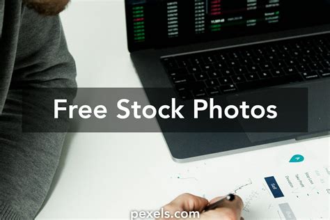 4k Stock Market Photos Download The Best Free 4k Stock Market Stock
