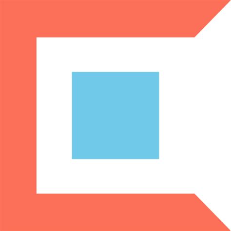 Abstract Generic Others Icon