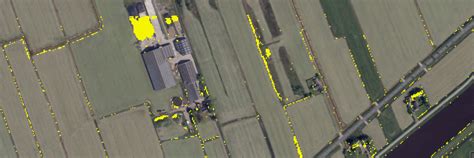 Spatial Analyst Remove Isolated Pixels Noise From Raster Preferably Using Raster Functions