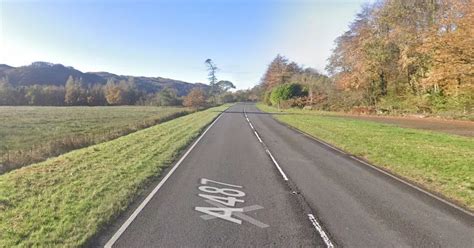 Woman Dies In Hospital Days After Crash Between Car And Lorry