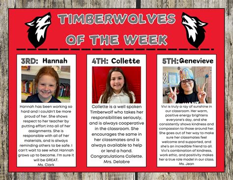 Alice J Tarver Elementary Temple Tx