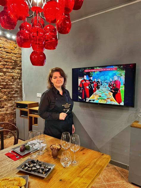 Проведите вечер с нами Praga Interesno