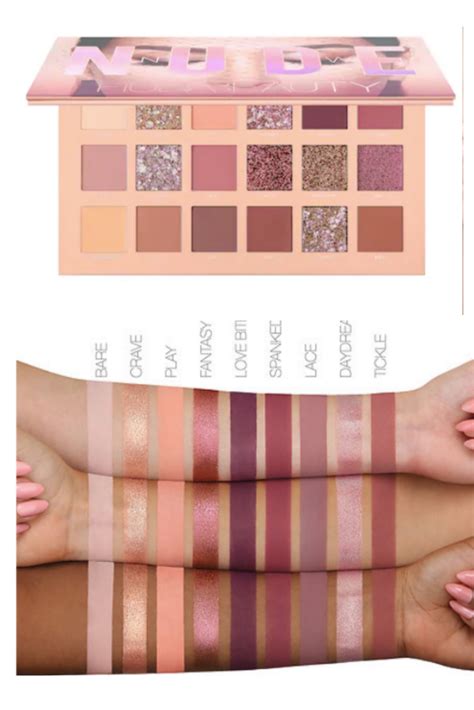 Pin On Eye Makeup