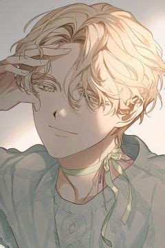 Page Zerochan Anime Image Board