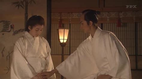 第三十五話 疑惑の懐剣 Japan Dress Japanese Culture Japan