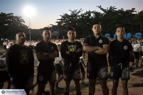 Zscmst College Of Maritime Education Young Sailors Club