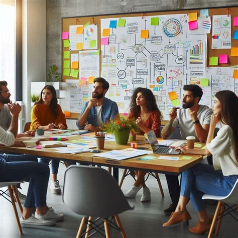 Ernesto Carrabba On Linkedin Productmanagement Productmanager Prioritization Focus Leadership…