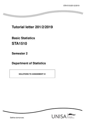 Casio FX 82ZA PLUS Cheatsheet FX 82ZA PLUS 1 MthI0 Maths Input