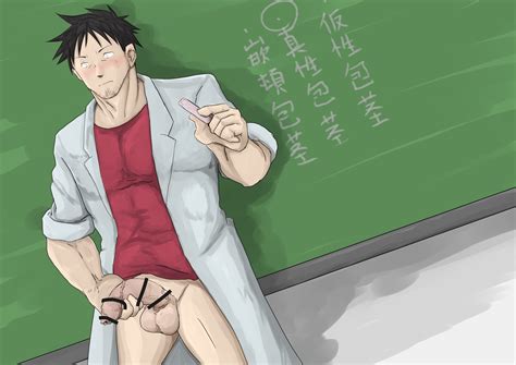 Interviews With Monster Girls