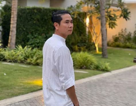 Tiểu Sử Nhạc Sĩ Hồ Hoài Anh ThẾ GiỚi Showbiz