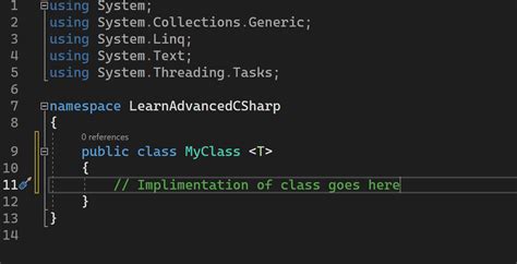 Lambda Functions Simplifying Code With Inline Functionality In C By