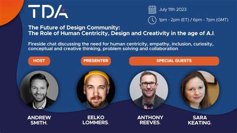 John Lovig On Linkedin Ai Futureofdesign Design Productdesign