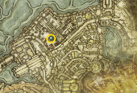 How To Get The Omenkiller Set In Elden Ring