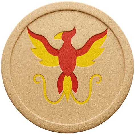 Legend Og Strain Thca Indica Dominant Hybrid 238