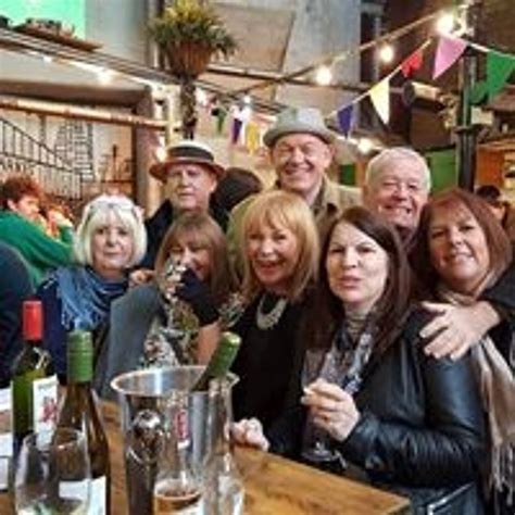 Stream Tracy Mary Mitchell Music Listen To Songs Albums Playlists