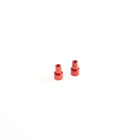 LAB GT2 SHOCK COLUMN 2 PCS