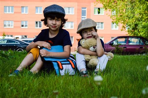 Informacyjno Edukacyjna Akcja Bezpieczna Droga Do Szko Y Ostrzegamy