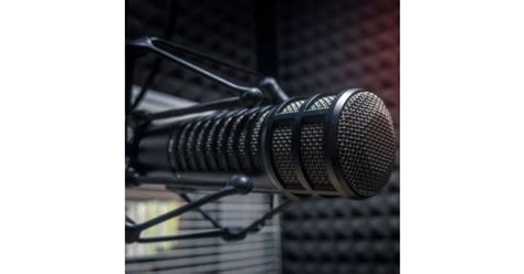 Gruesome Gilling Hosted By Scott Geiter