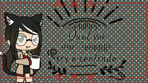 Coisinhas Do Canal😋 Youtube