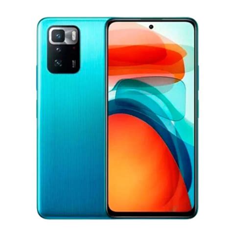Xiaomi Poco X GT GB GB Price In Pakistan Detail Cheapprice Pk
