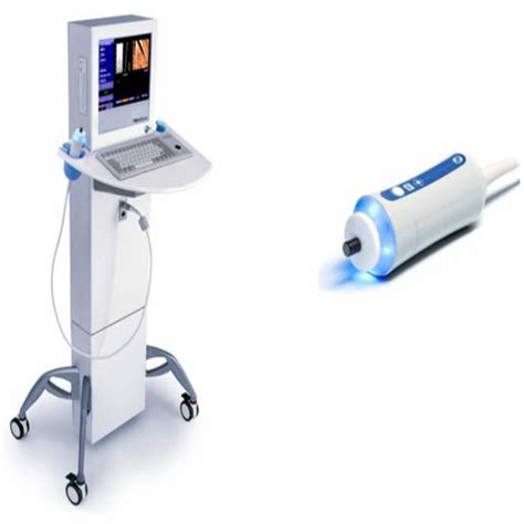 Fibro Scan Fibroscan At Rs 1 Piece Shakespeare Sarani Kolkata