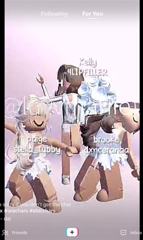 An Animated Image Of Three People Dressed Up As Knights And Princesses With Text Below