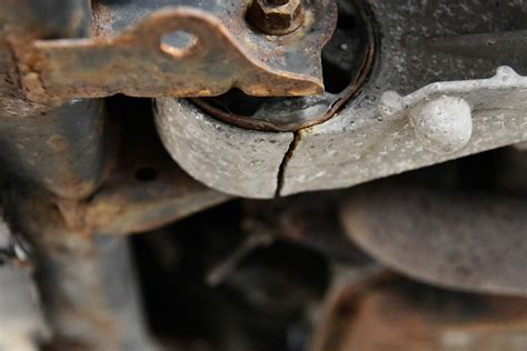 Opel Astra H Cdti Wymiana Spr Yn Tarcz I Klock W