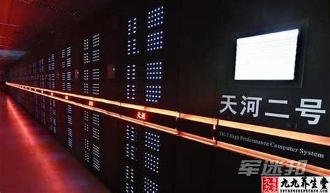 最快的男人到底有多迅速？世界上十四种最快的事物9社会万象99养生堂