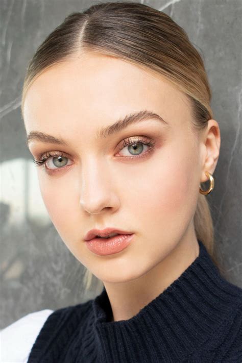 Lilly Krug Filmaffinity