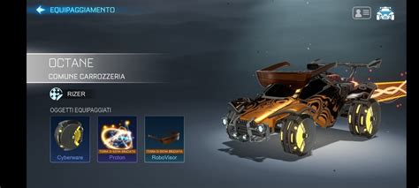 Rate My Cyberpunk Setup Rrlsideswipe